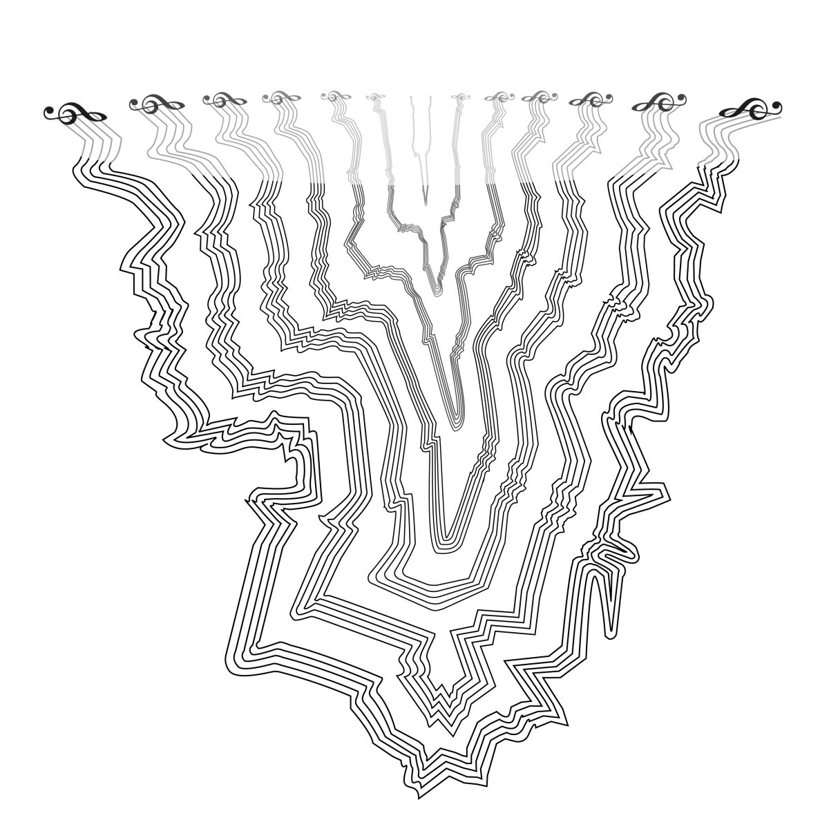 Proyectos – Mauricio Rivera Henao